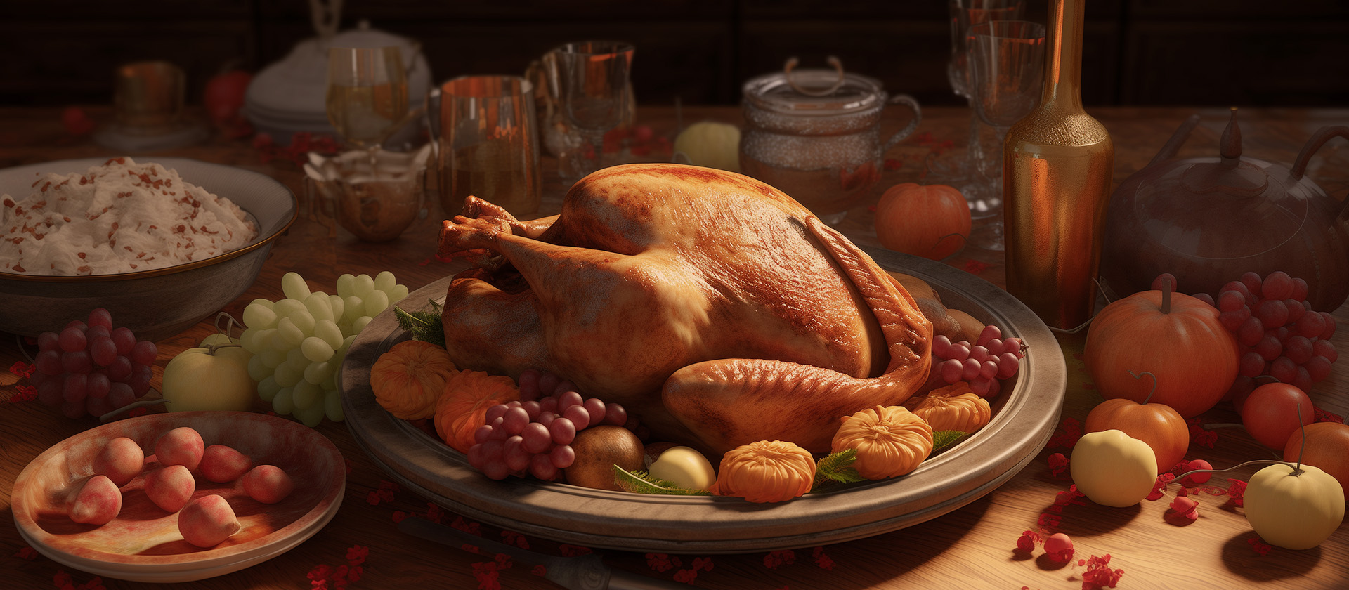 Integrated Electron Microscopy Platform - Creative Biostructure iEM Platform